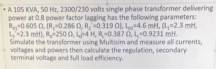 Solved ONLY SIMULATE / SOLVE ON MULTISIM please make this | Chegg.com