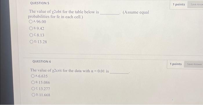 Solved Use for Questions 1-4 Use for Questions 5-7 Use for | Chegg.com Solved Use for Questions 1-4 Use for Questions 5-7 Use for | Chegg.com