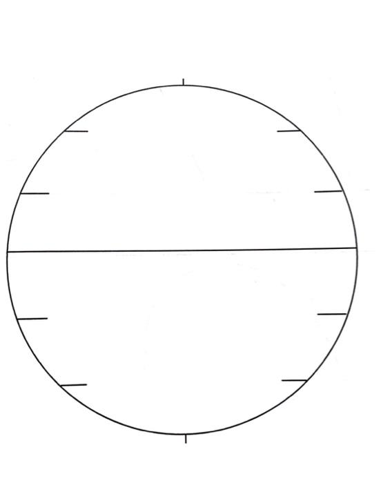 Solved Purpose: To gain experience calculating pressure | Chegg.com