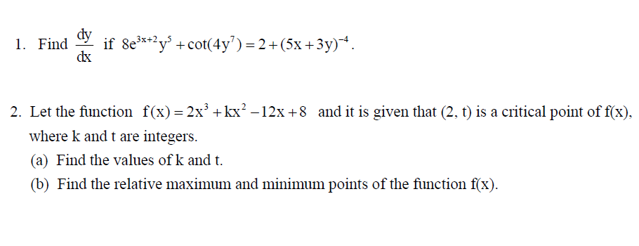 with some explanation pleaseplease upvote | Chegg.com