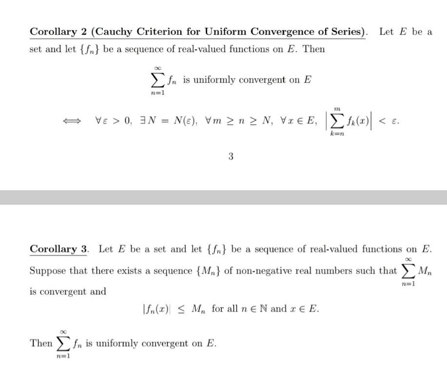 Solved = - 1. (16 points) Let fn(x) Let fn(x) = n(1 – x)x”. | Chegg.com Solved = - 1. (16 points) Let fn(x) Let fn(x) = n(1 – x)x”. | Chegg.com