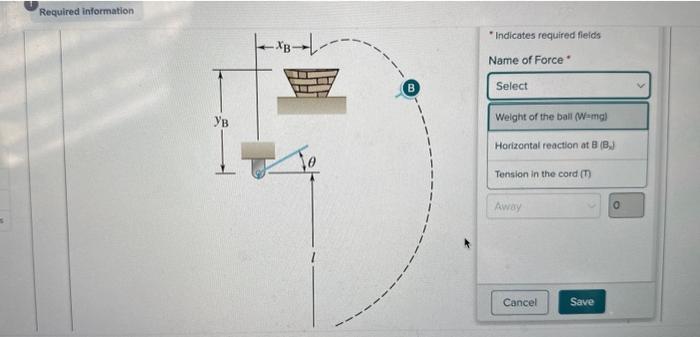 Solved NOTE: This is a multi-part question. Once an answer | Chegg.com