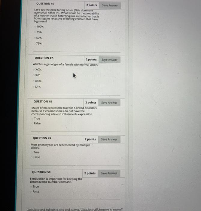 Solved QUESTION 4 pre for big nous comment or wat ons. What | Chegg.com