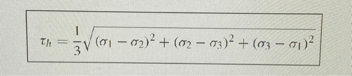 Solved How do you simplify the top equation to look like the | Chegg.com