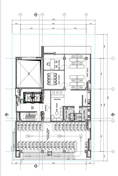 Design PT Floor slab ( Mid-term 4h30mn ) | Chegg.com