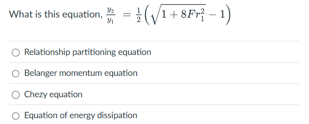 Solved What is ﻿this equation, | Chegg.com