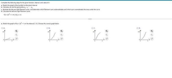 Solved 4. Siaid the greech of the Lunaiof an tha | Chegg.com