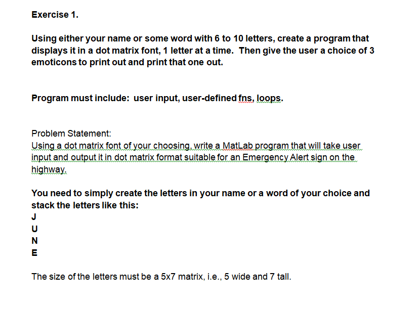 Solved Hey y'all! I'd appreciate if you guys can help me | Chegg.com