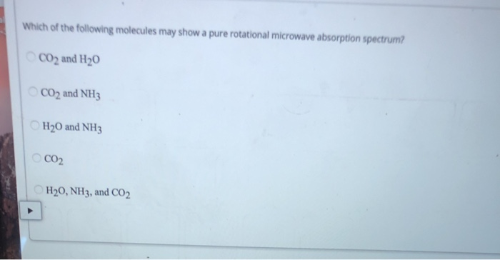 Solved Which of the following spin wavefunctions for a | Chegg.com