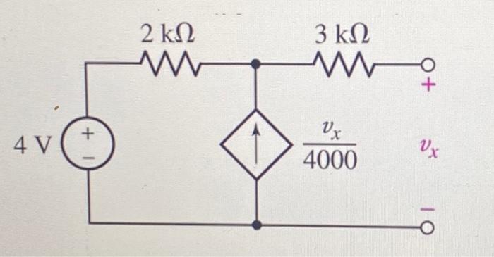 please ASAP!!!!!!!!!!!!!!!!!!! | Chegg.com