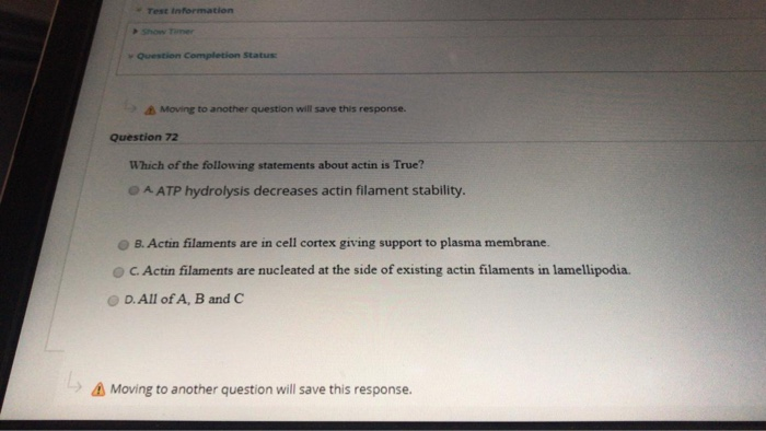 Solved 32 33 34 35 36 37 39 41 43 45 47 38 69 40 71 42 73 46 | Chegg.com
