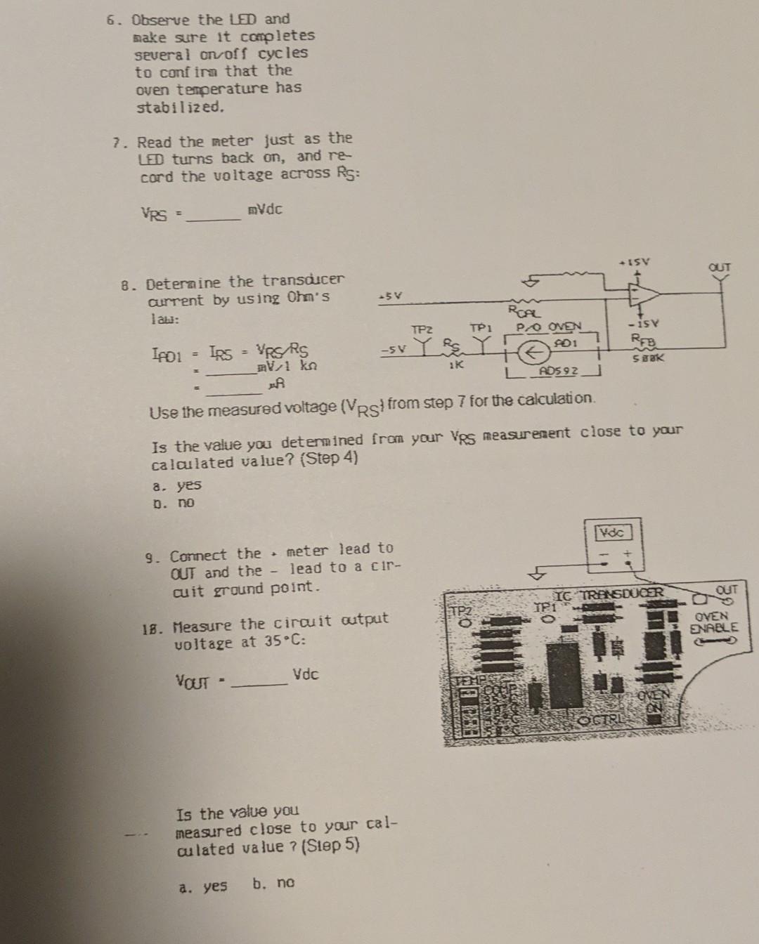 Solved Can someone please answer all the questions, or guess | Chegg.com