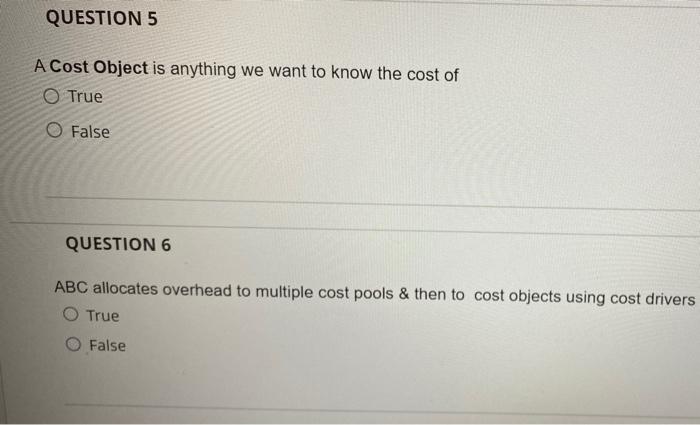 Solved please answer all and give me the correct answer with | Chegg.com