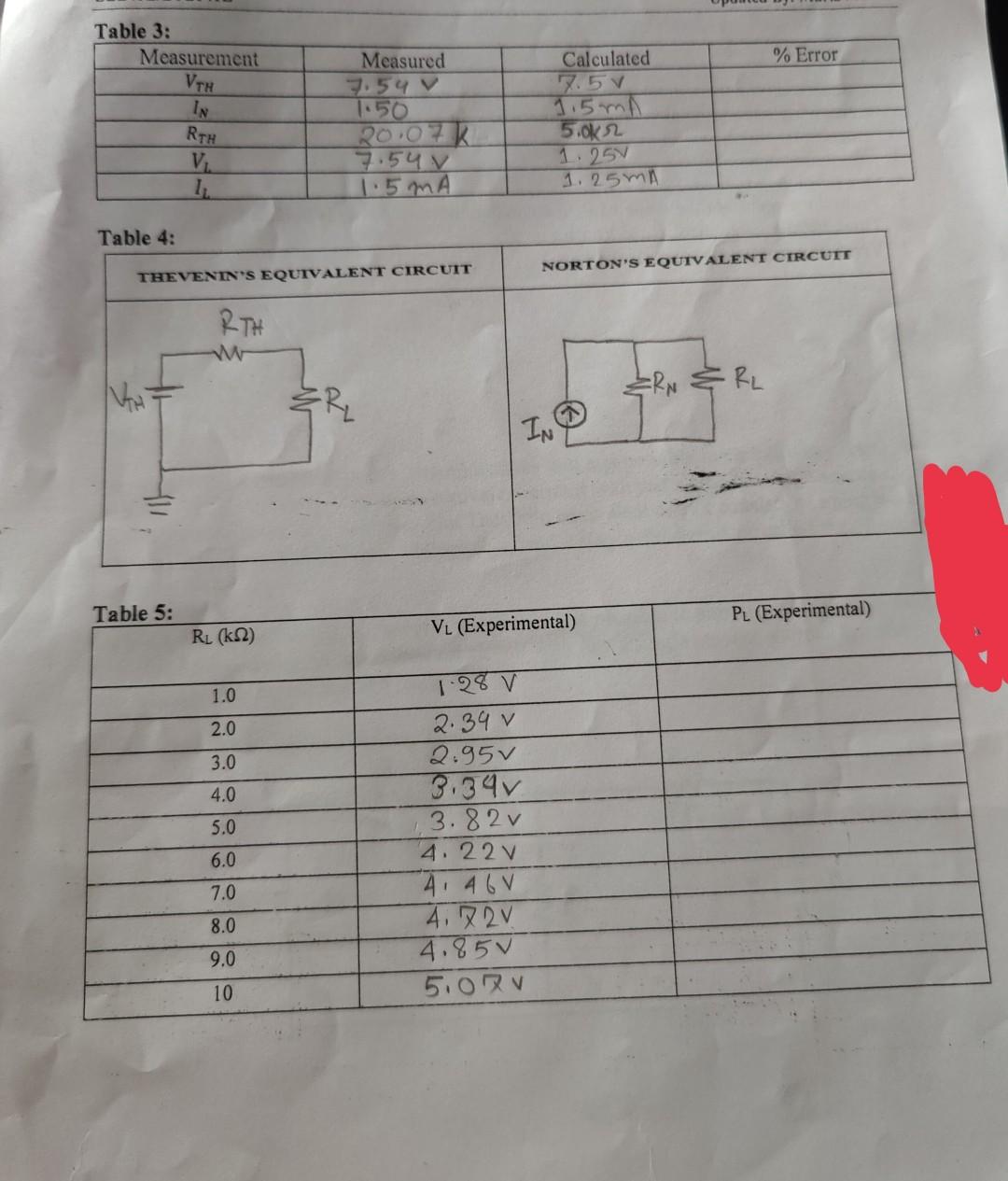 Solved Table 3: \begin{tabular}{|c|c|c|c|} \hline | Chegg.com