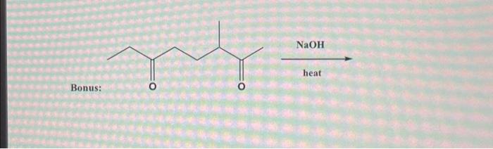 Solved \\( \\underset{\\text { heat | Chegg.com