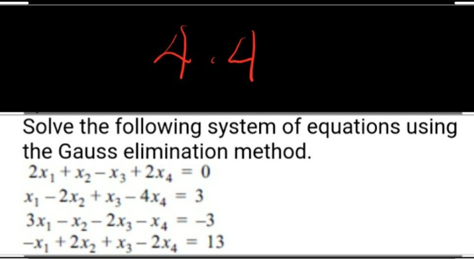 Solved SP2: Combine your programs that performed forward | Chegg.com