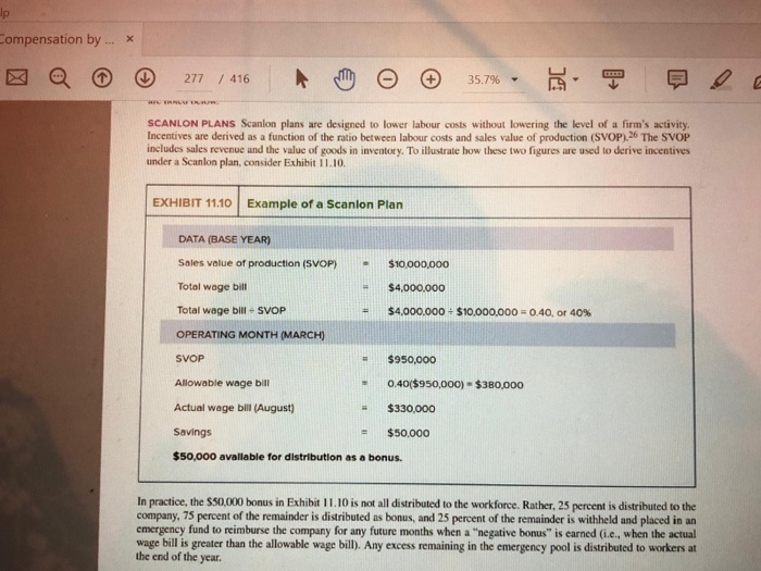 Solved Q © © 278 416 il 357% 29 IMPROSHARE Impreshare | Chegg.com