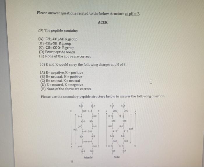 Solved Please answer questions related to the below | Chegg.com