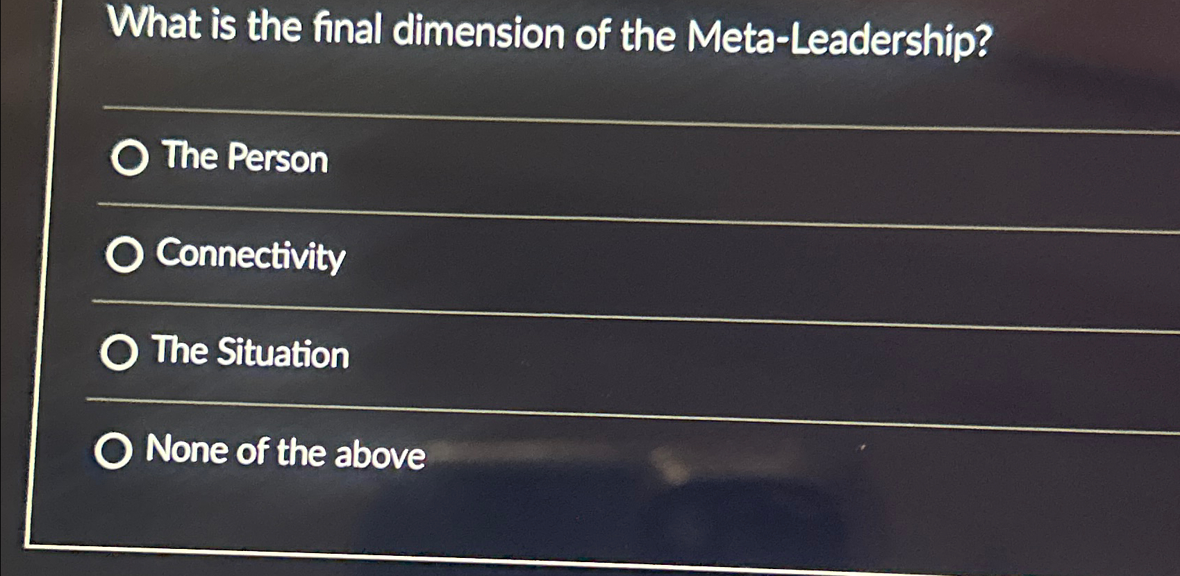 Solved What is the final dimension of the | Chegg.com
