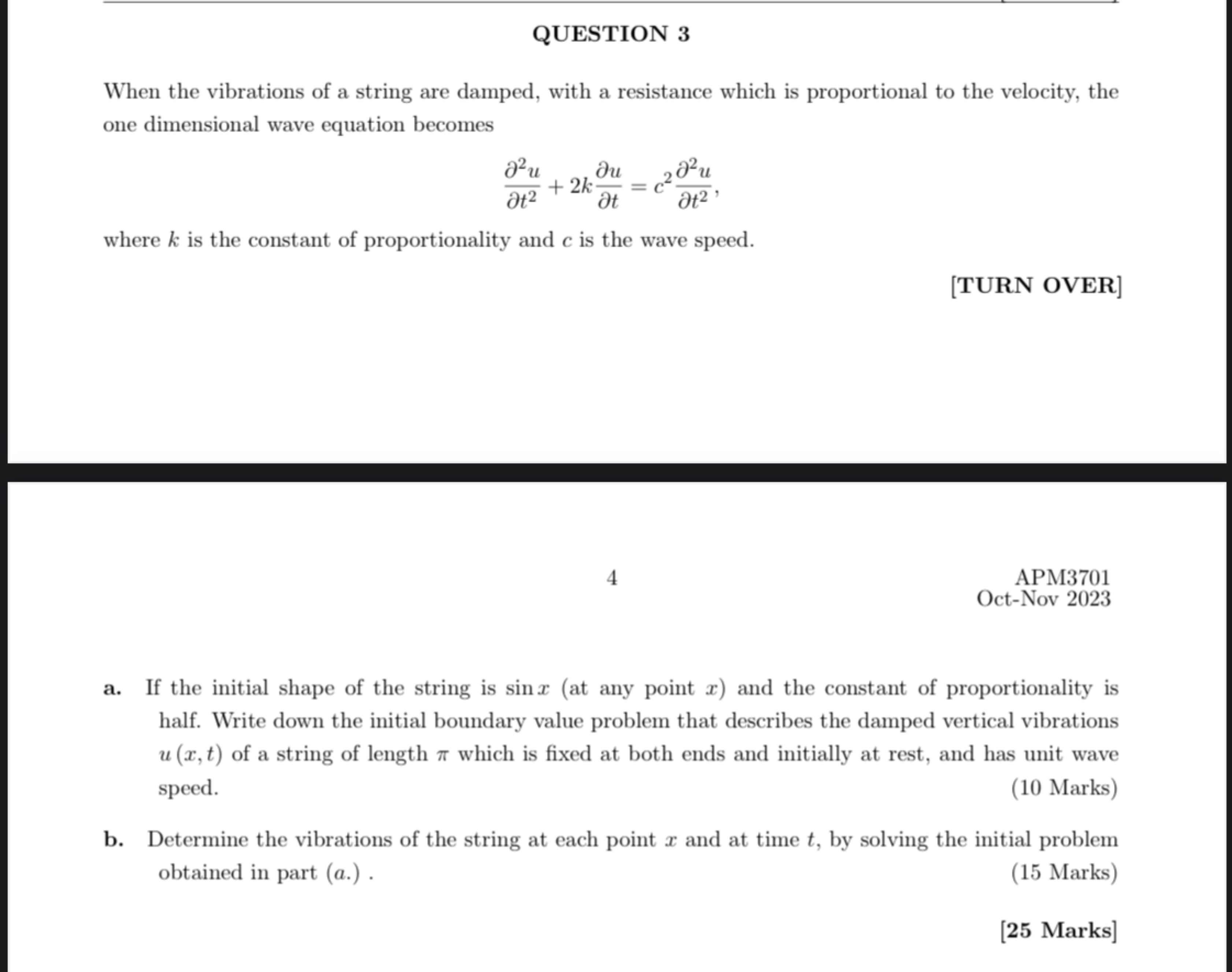 Solved Hi, ﻿please help me with the following question. | Chegg.com