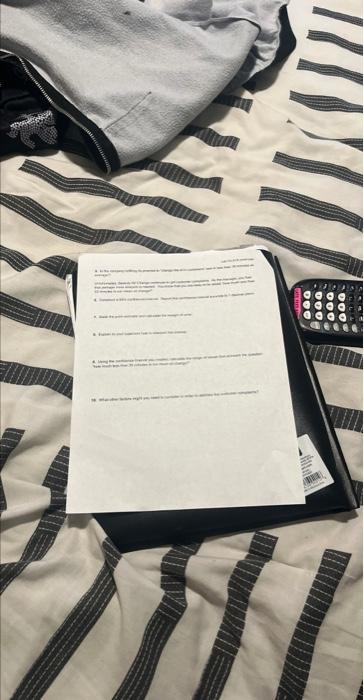 need the whole lab 1-10 completed please or at least | Chegg.com