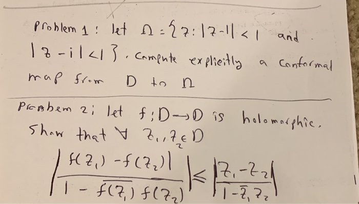 Solved Problem 1. Lot 1 = {:: 1:-1
