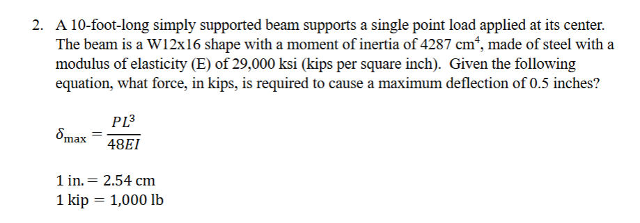 Solved Express your answer using the appropriate number of | Chegg.com