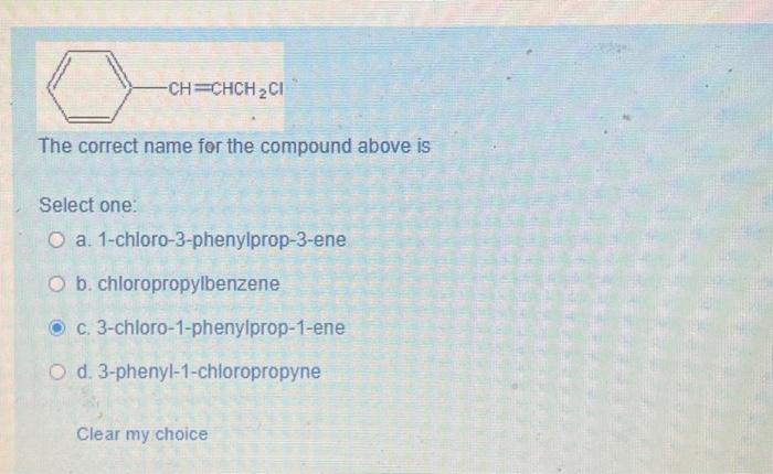 Solved CH4 has a higher boiling point than CH3OH. Select | Chegg.com
