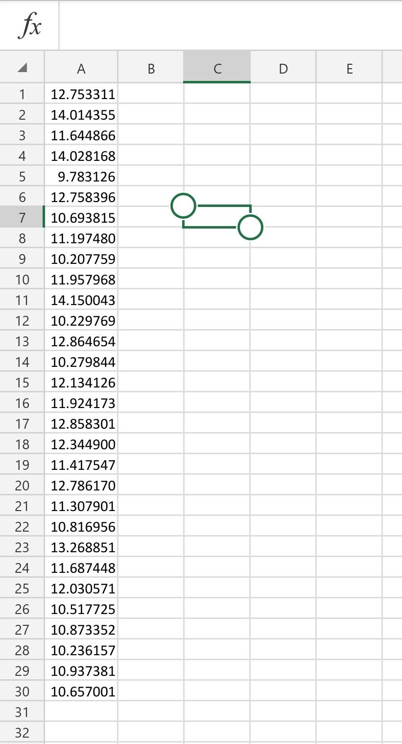 Solved Download the dataset PB.DATA from D2L. This data | Chegg.com