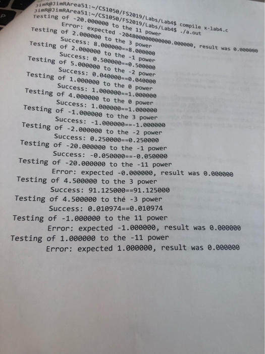 Solved Concepts To Practice User Written Functions Mathh 0525