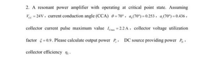 Solved please i need a solution to this exercise i need | Chegg.com
