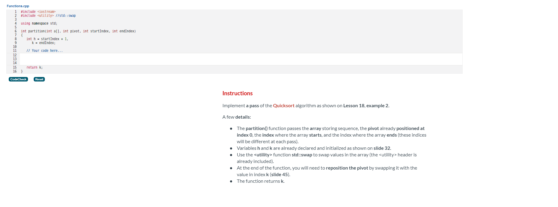 Solved Please Help Me With This In C Chegg