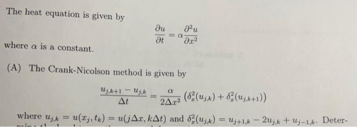 Solved Detrmine the local Trancation error of Eulers | Chegg.com