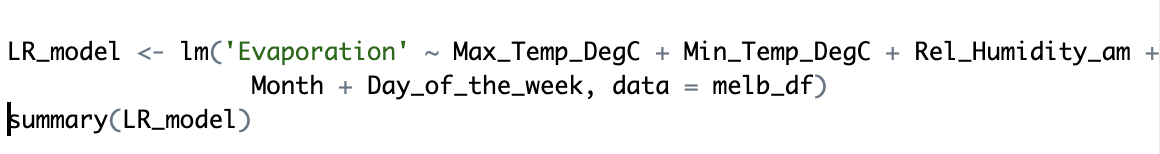 Solved Hi and thank you for this excellent explaination. I'm | Chegg.com