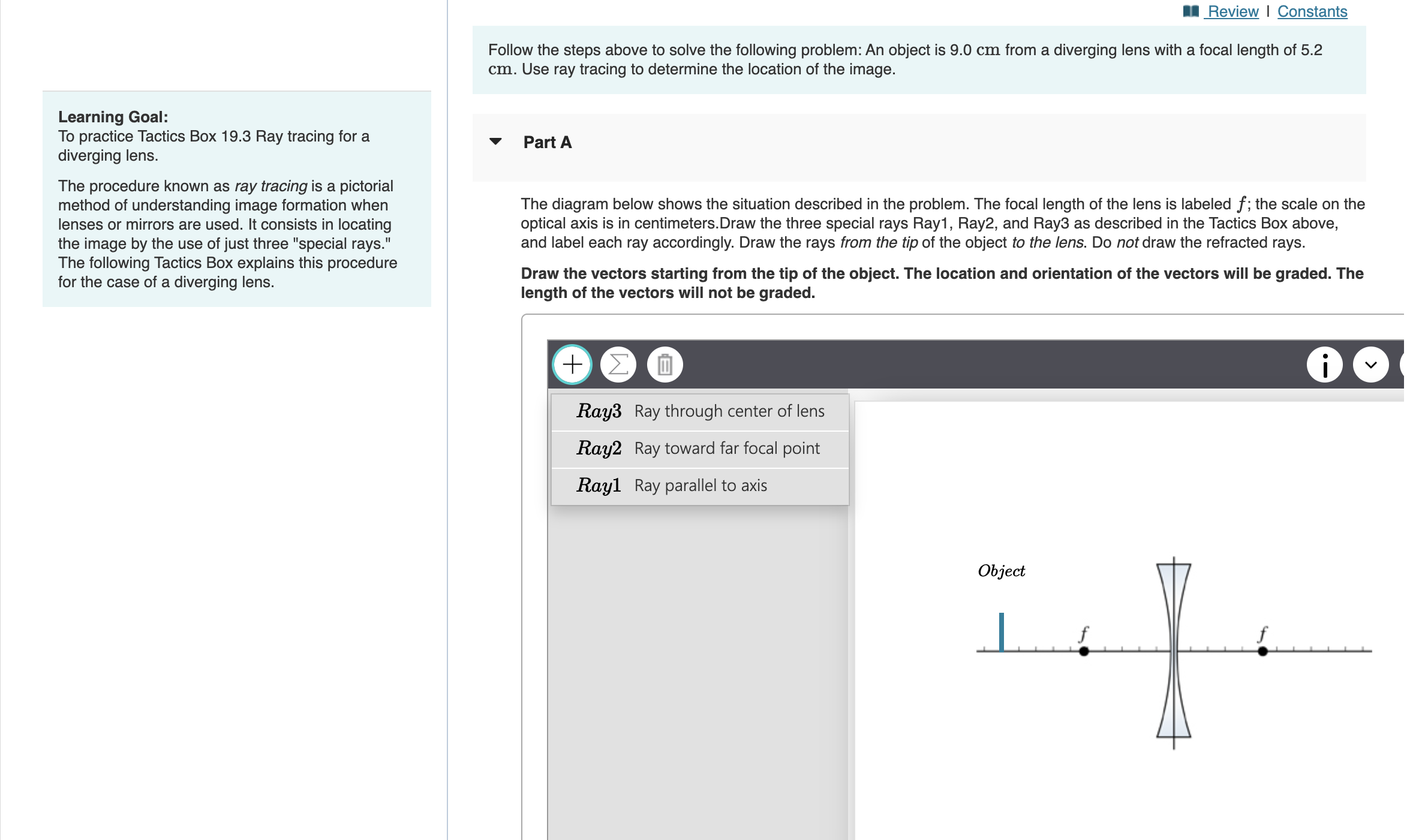 Solved Follow the steps above to solve the following | Chegg.com