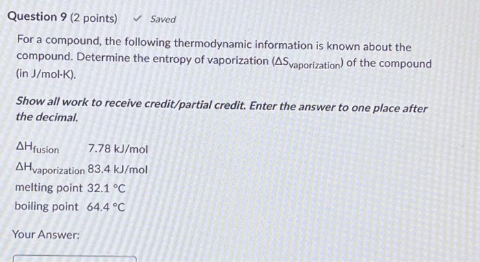 Solved Identify the type of cubic cell shown here.Which one | Chegg.com