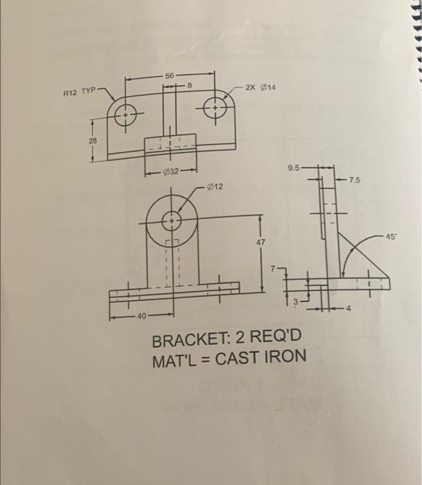 Solved Worksheet 8-1 Directions: Using the detailed sheets | Chegg.com