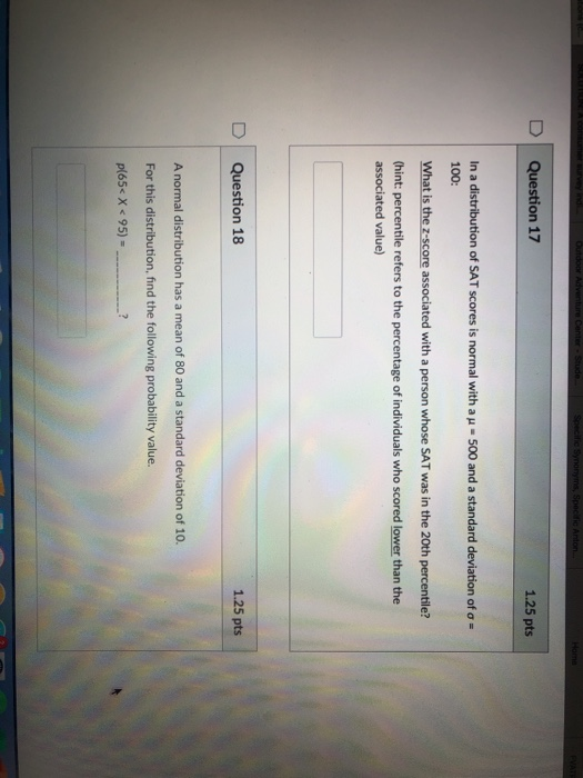 Solved Outdoor Adventude Specilie Synonyms, Specie Anton. | Chegg.com