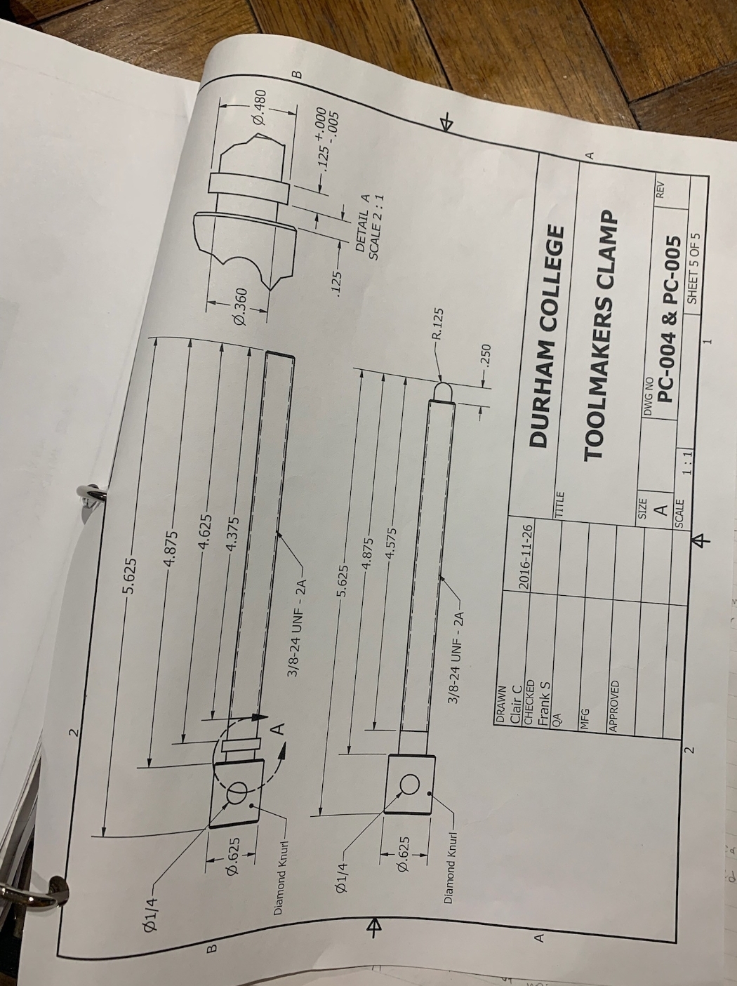 Solved Could you please give a step by step on how to do | Chegg.com