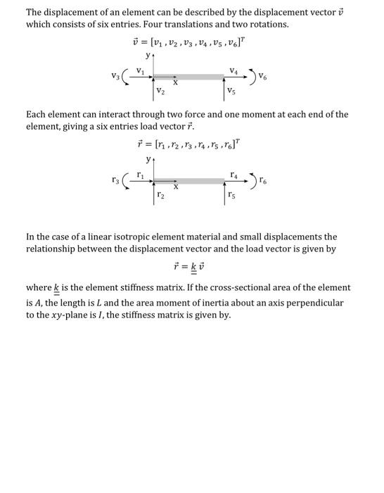 Solved Question | Chegg.com