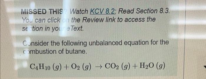 Solved Determine how many moles of O2 are required to react | Chegg.com