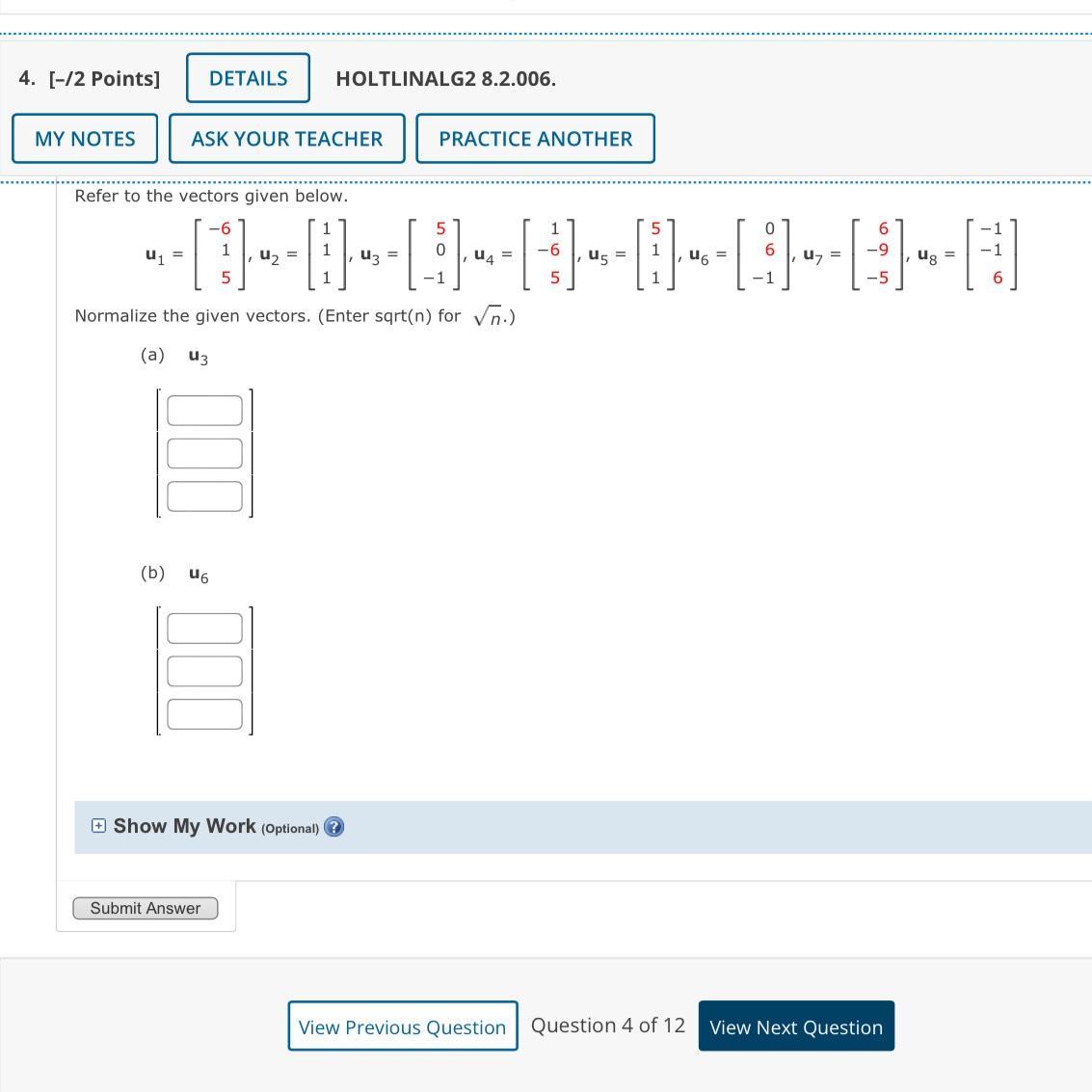 Solved Points | Chegg.com