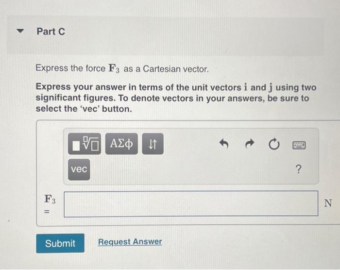 Solved Resolve each force acting on the gusset plate into | Chegg.com