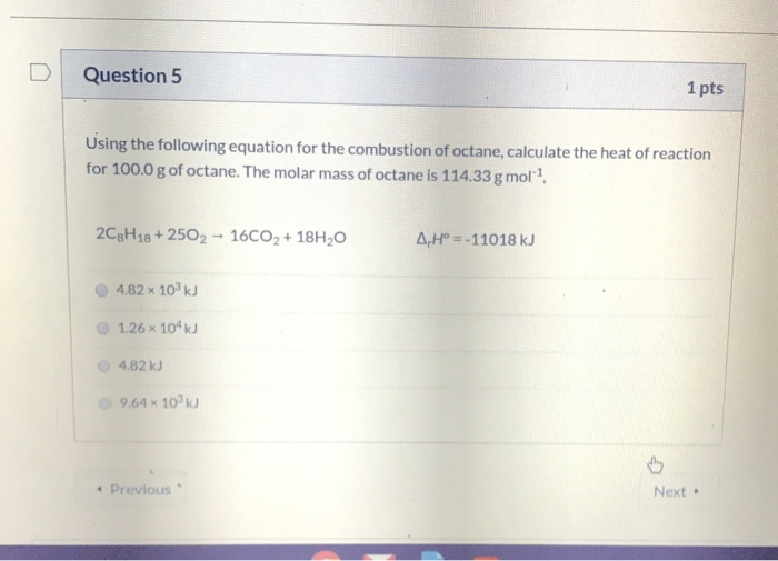 Solved the total number of valence electrons in peroxide ion | Chegg.com