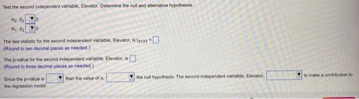 Solved Full datap \begin{tabular}{cccccccc} & & & & & set \\ | Chegg.com