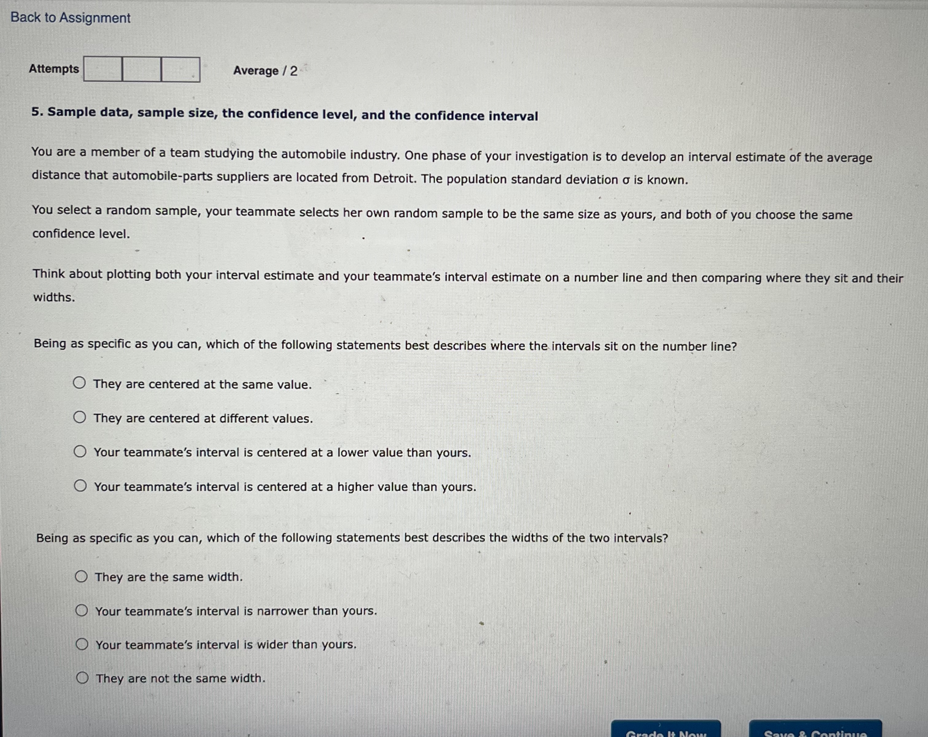 Solved Please answer this correctly and as quick as | Chegg.com