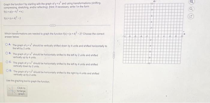 Solved In parts (a) and (b), use the given figure. (a) For | Chegg.com