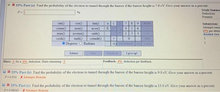 Solved Common Taketutorialassignment Aspx Class