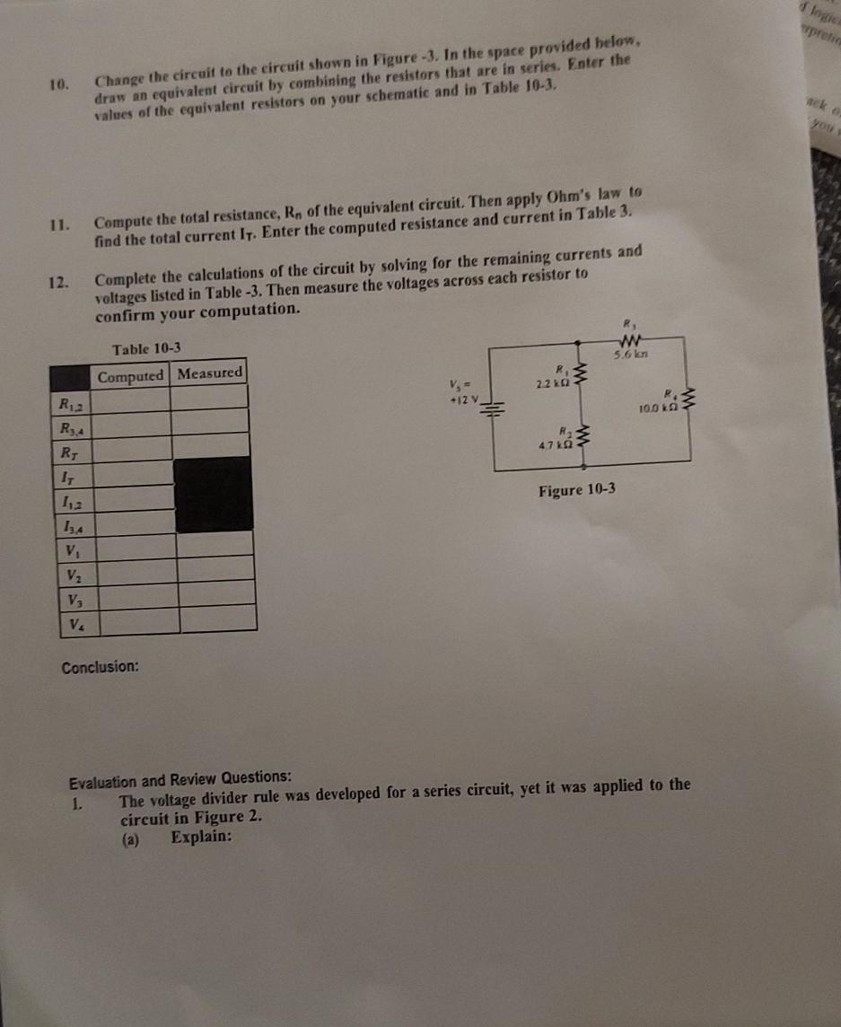 Solved Old MathJax webview | Chegg.com