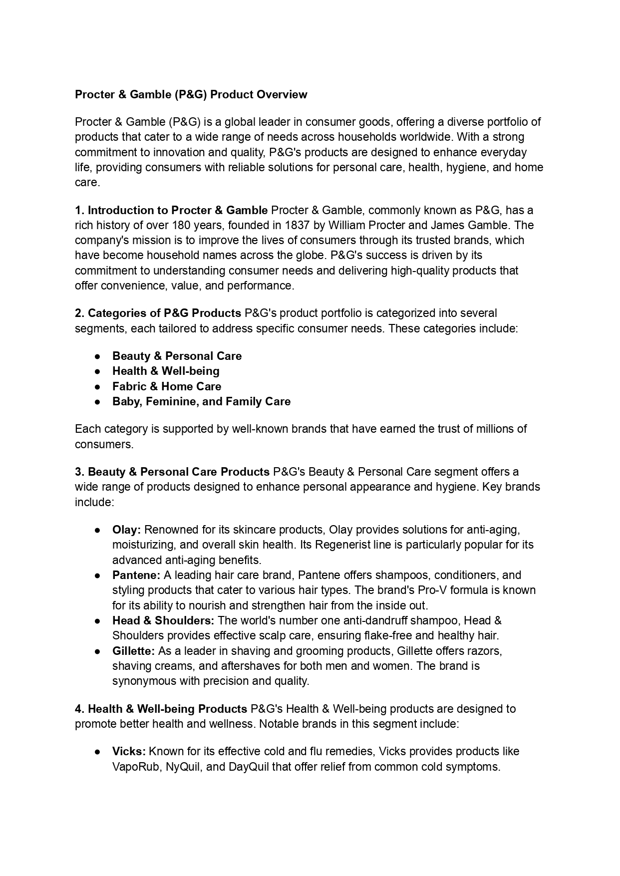 Solved Please create GenAi chatbot in pythonwith all given | Chegg.com